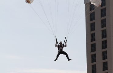 Event Planning Company in Las Vegas - FNOM Worldwide